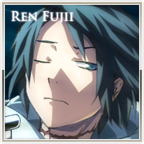 [Stage] Dies irae 〜Amantes amentes〜 For Nintendo Switch